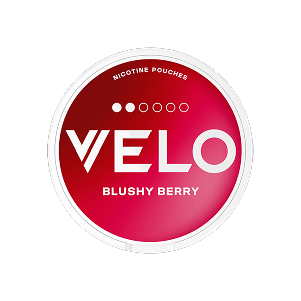 Epok snus: Strong snus flavour with a new name