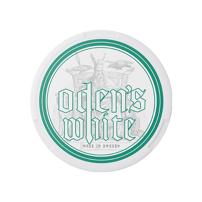 Produkte