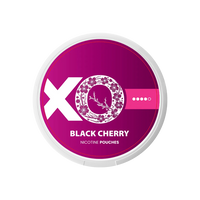 Snushus: Snus und All White in der Schweiz kaufen