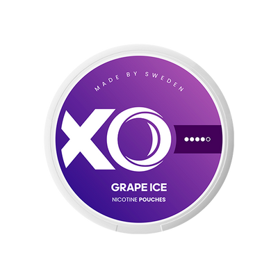 Snushus: Snus und All White in der Schweiz kaufen