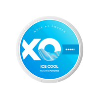 Snushus: Snus und All White in der Schweiz kaufen