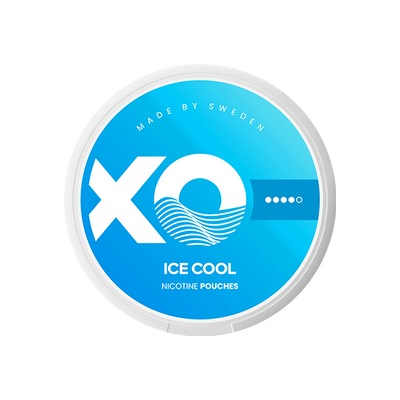 Snushus: Snus und All White in der Schweiz kaufen