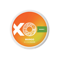 Snushus: Snus und All White in der Schweiz kaufen