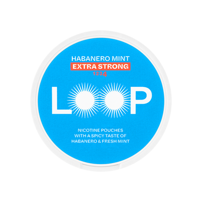 LOOP