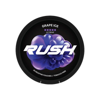 Buy Snus und All White in Switzerland