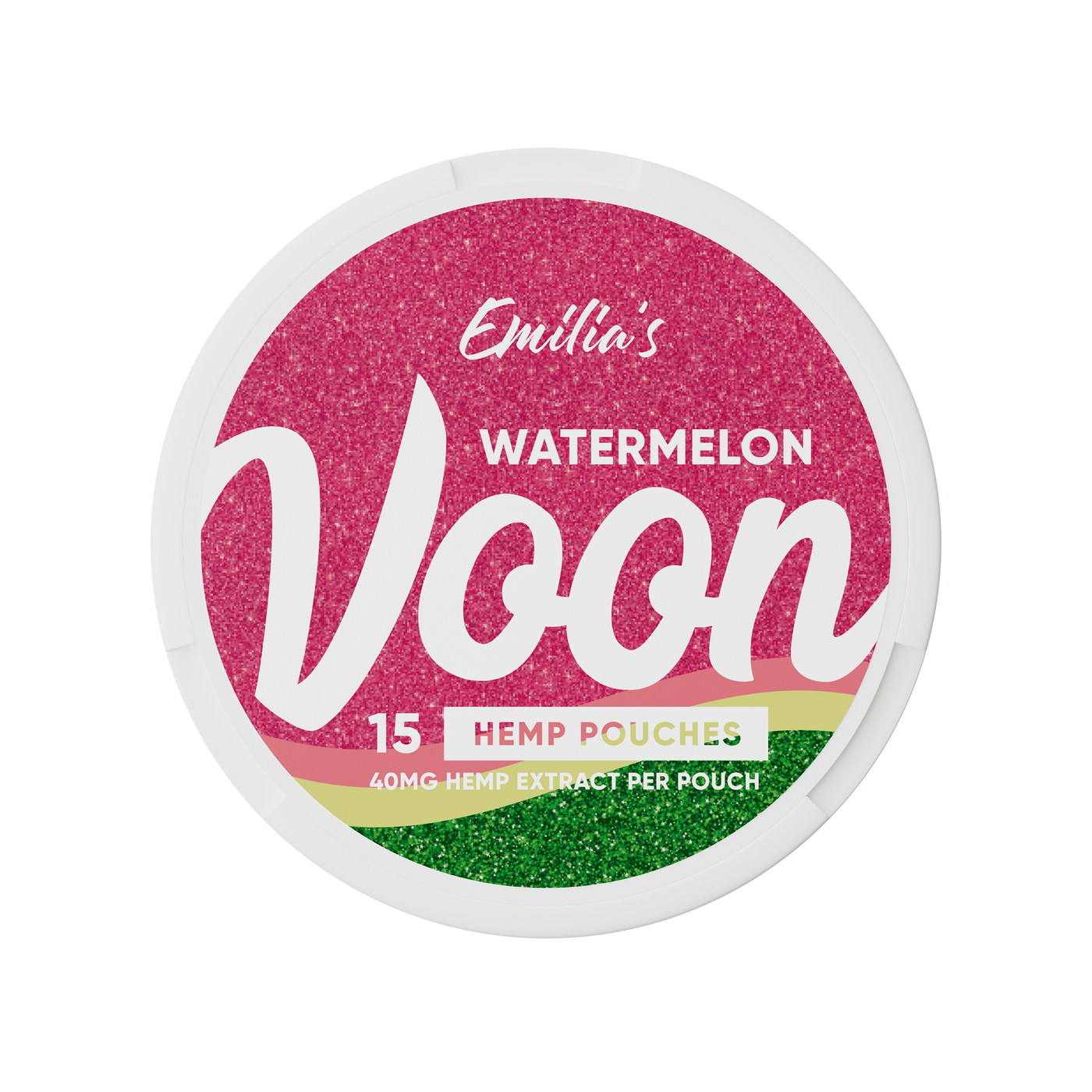 Snushus: Snus und All White in der Schweiz kaufen